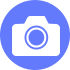 PhotoSync – Photo Transfer and Backup App | For iOS & Android - PhotoSync