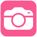PhotoSync – Photo Transfer and Backup App | For iOS & Android - PhotoSync