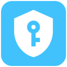 PhotoSync – Photo Transfer and Backup App | For iOS & Android - PhotoSync