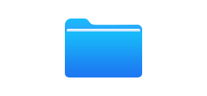 PhotoSync – Photo Transfer and Backup App | For iOS & Android - PhotoSync