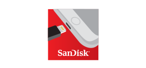 PhotoSync – Photo Transfer and Backup App | For iOS & Android - PhotoSync