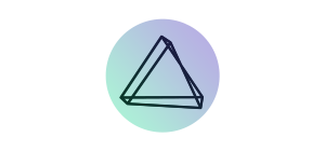 PhotoSync – Photo Transfer and Backup App | For iOS & Android - PhotoSync