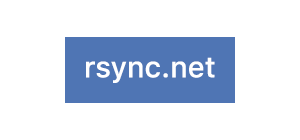PhotoSync – Fotos & Videos übertragen und sichern | Für iOS & Android ...