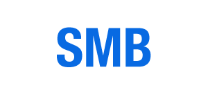 PhotoSync – Photo Transfer and Backup App | For iOS & Android - PhotoSync