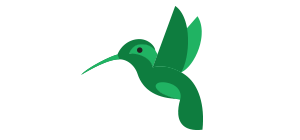 PhotoSync – Photo Transfer and Backup App | For iOS & Android - PhotoSync