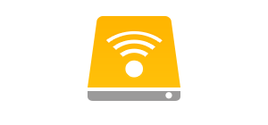 PhotoSync – Photo Transfer and Backup App | For iOS & Android - PhotoSync