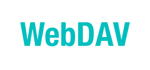 PhotoSync – Photo Transfer and Backup App | For iOS & Android - PhotoSync