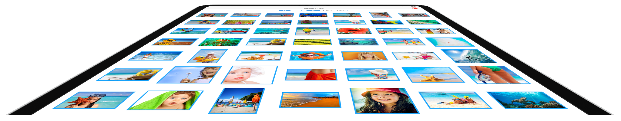 PhotoSync - Photo Transfer App | Premium Features - Exclusive features ...