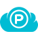 PhotoSync – Photo Transfer and Backup App | For iOS & Android - PhotoSync