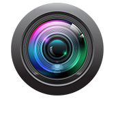 PhotoSync 4.0 for iOS released - PhotoSync