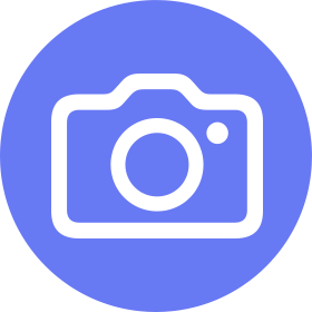 PhotoSync - Photo Transfer App | Premium Features - Exclusive features ...