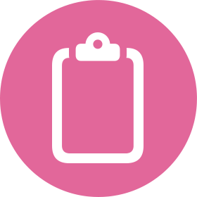 PhotoSync - Photo Transfer App | Premium Features - Exclusive features ...