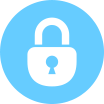 What is Client-Side Encryption? - PhotoSync